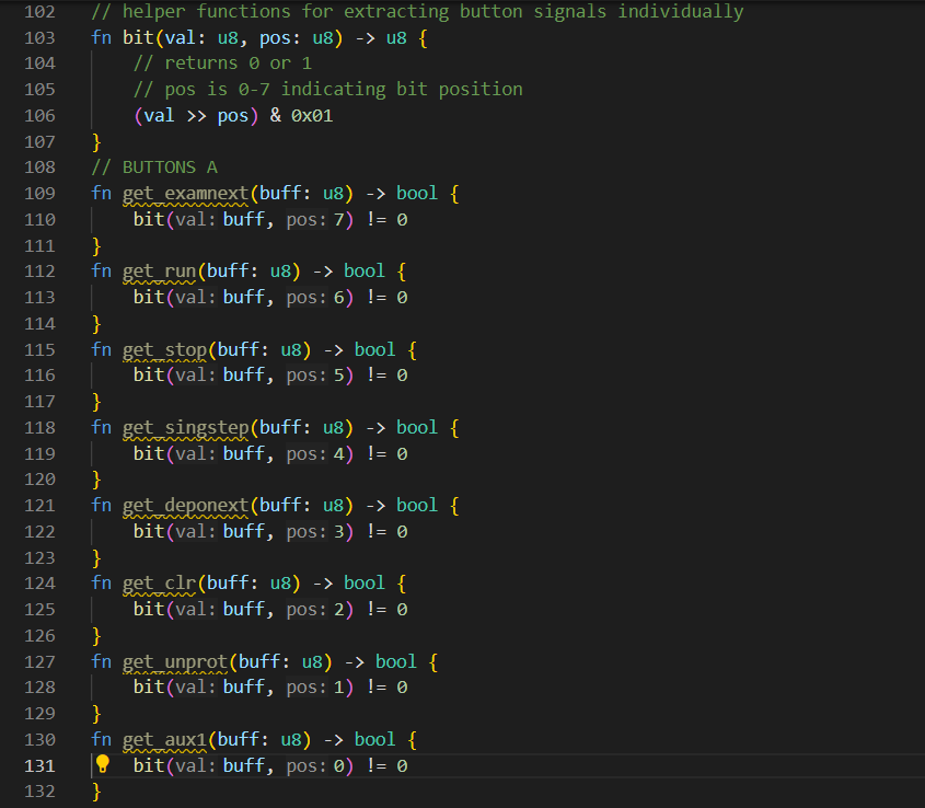 ECE477 Course Documents